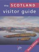 The Scotland Visitor Guide: Colin Baxter | metabook.gr