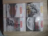 Osho Συλλογή (4 βιβλία): 1931-1990 Osho | metabook.gr